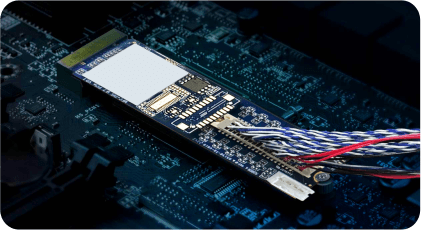 Cervoz Solutions in Digital World-Powerful and Efficient Display ...