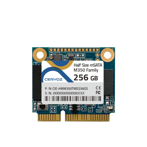 Half Size Msata Ssd New Arrivals