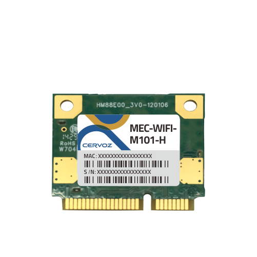 MEC-WIFI-M101-H-Cervoz – Making Memories for Industry