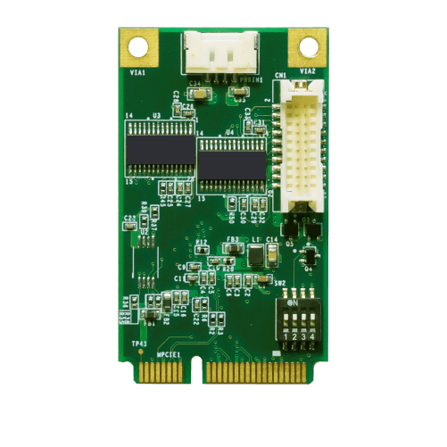 MEC-COM-M212-Cervoz – Making Memories for Industry