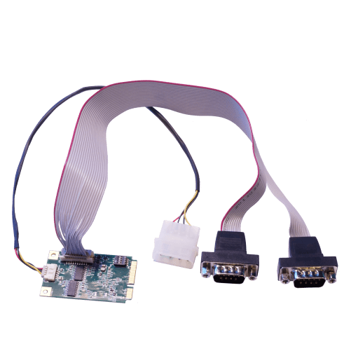 MEC-COM-M212-Cervoz – Making Memories for Industry